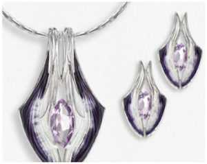 Jewelry | Oscar Roth Jewelers – Dallas PA